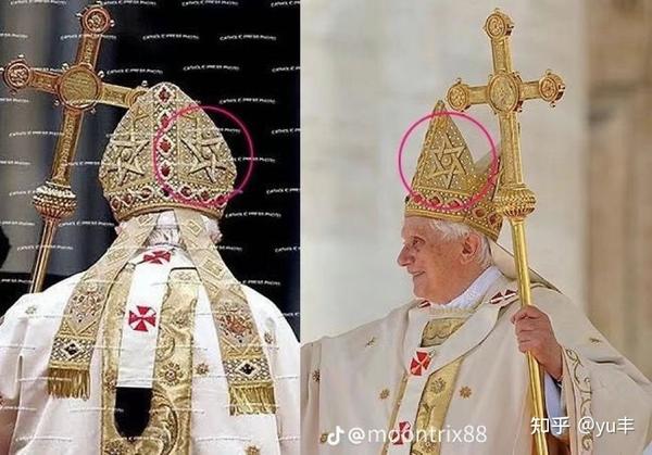 ΙΧΘΥΣJesus Fish耶稣鱼 - 知乎