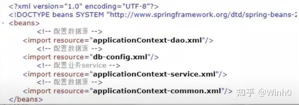 web代码安全：WEB-INF/web.xml泄露 - 知乎