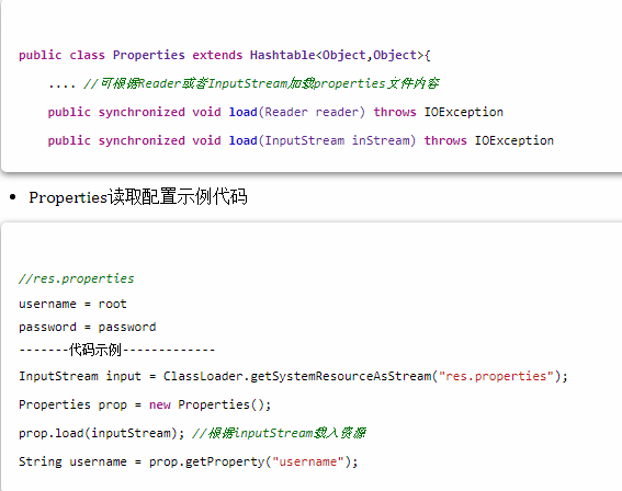 基础篇：一文读懂javaio、字符编码、url和springresource 知乎