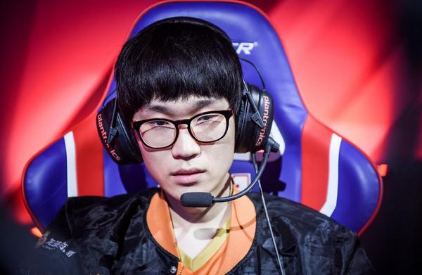 【和2017赛季说再见】突破——SNG - 知乎