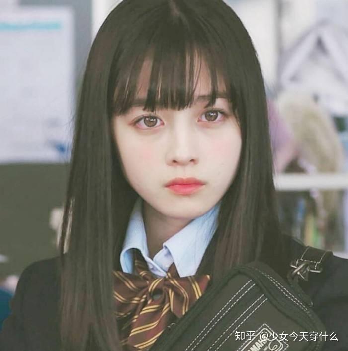 Jk制服·jk圈内常用缩写 知乎