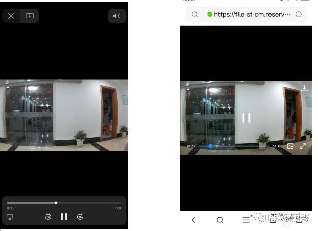 HLS+FMP4方案对H.265+AAC支持要点 - 知乎