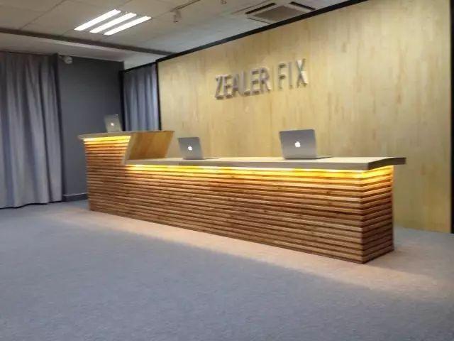 ZEALER | FIX 三周年 - 知乎