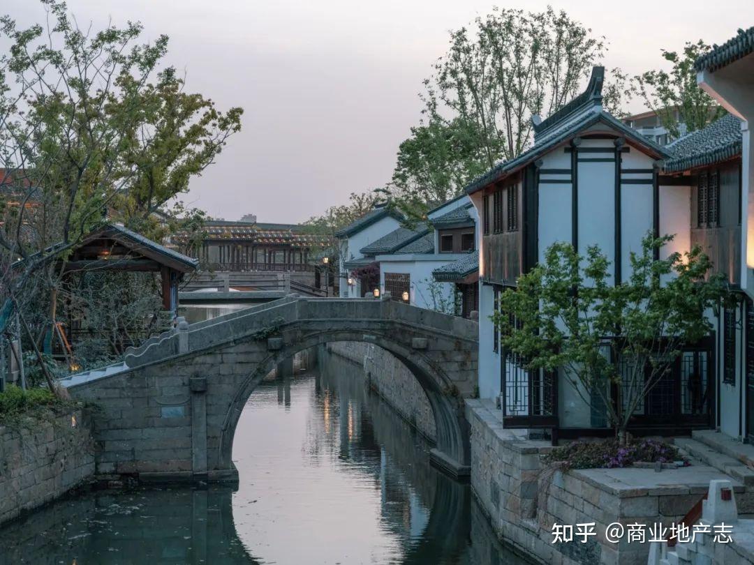 蟠龙天地4月29日开幕，15大核心看点全预告 - 知乎