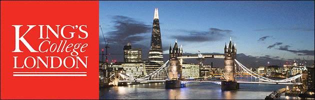 【学生投稿】伦敦大学国王学院(KCL)宿舍大揭秘 - 知乎