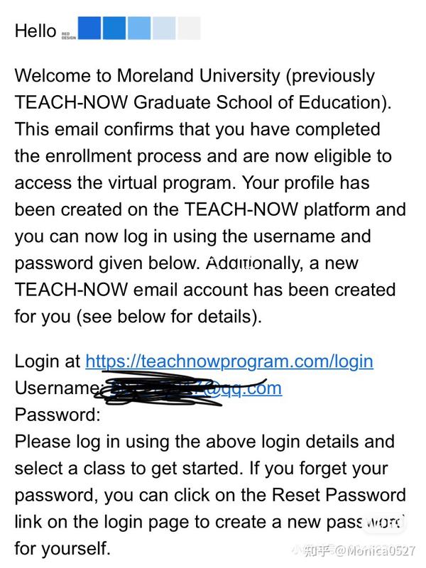 Teach-Now program 美国教师资格证学习项目学习心得体会（一） - 知乎