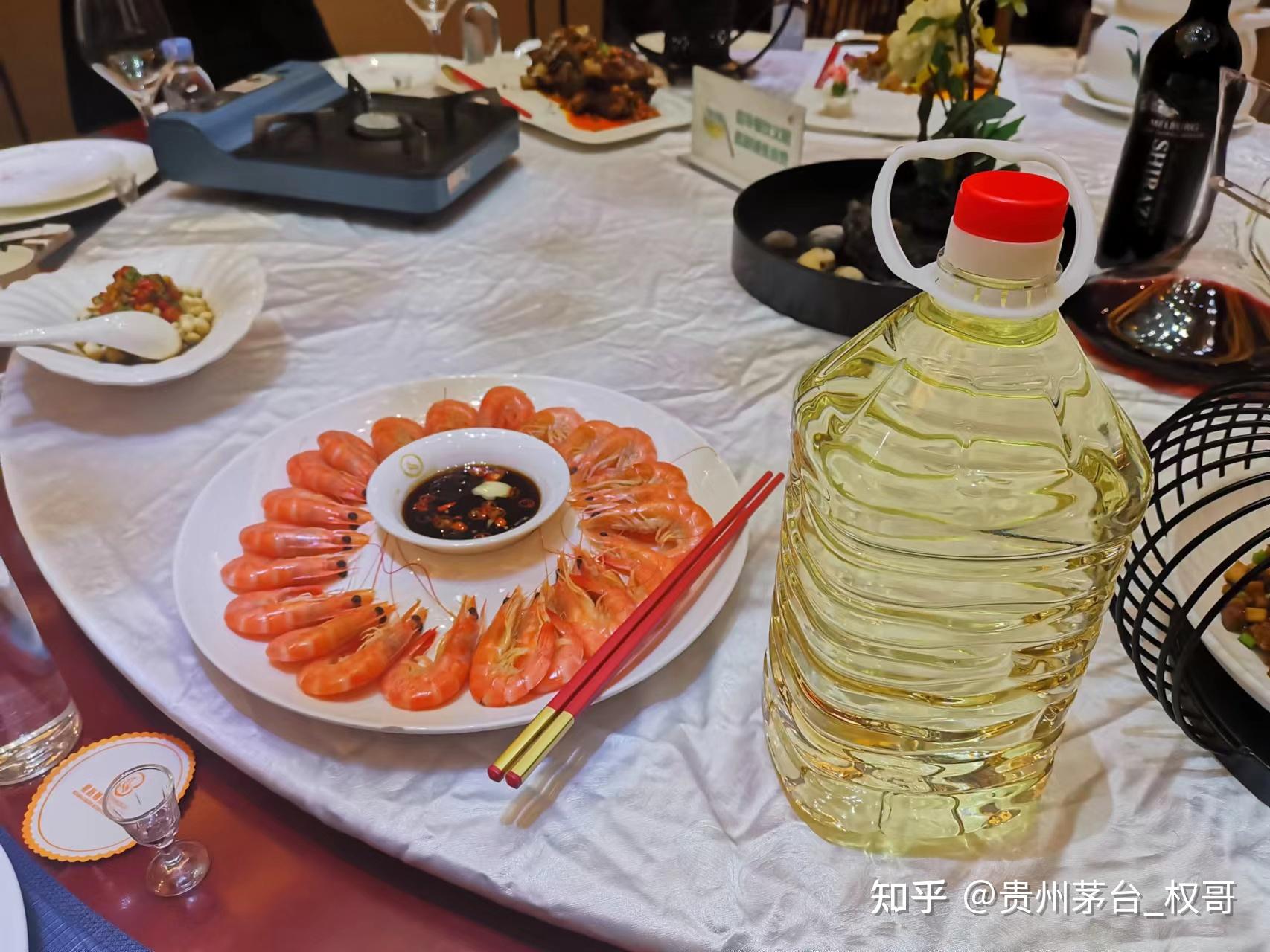 这口感很奈斯,不喝后悔一辈子 知乎
