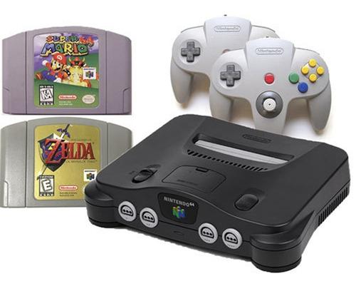 任天堂成立130周年：带你回顾这个百年大厂的历史 - 知乎