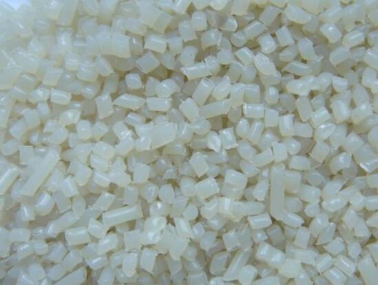 PA6与PA66的区别是什么？ - 知乎