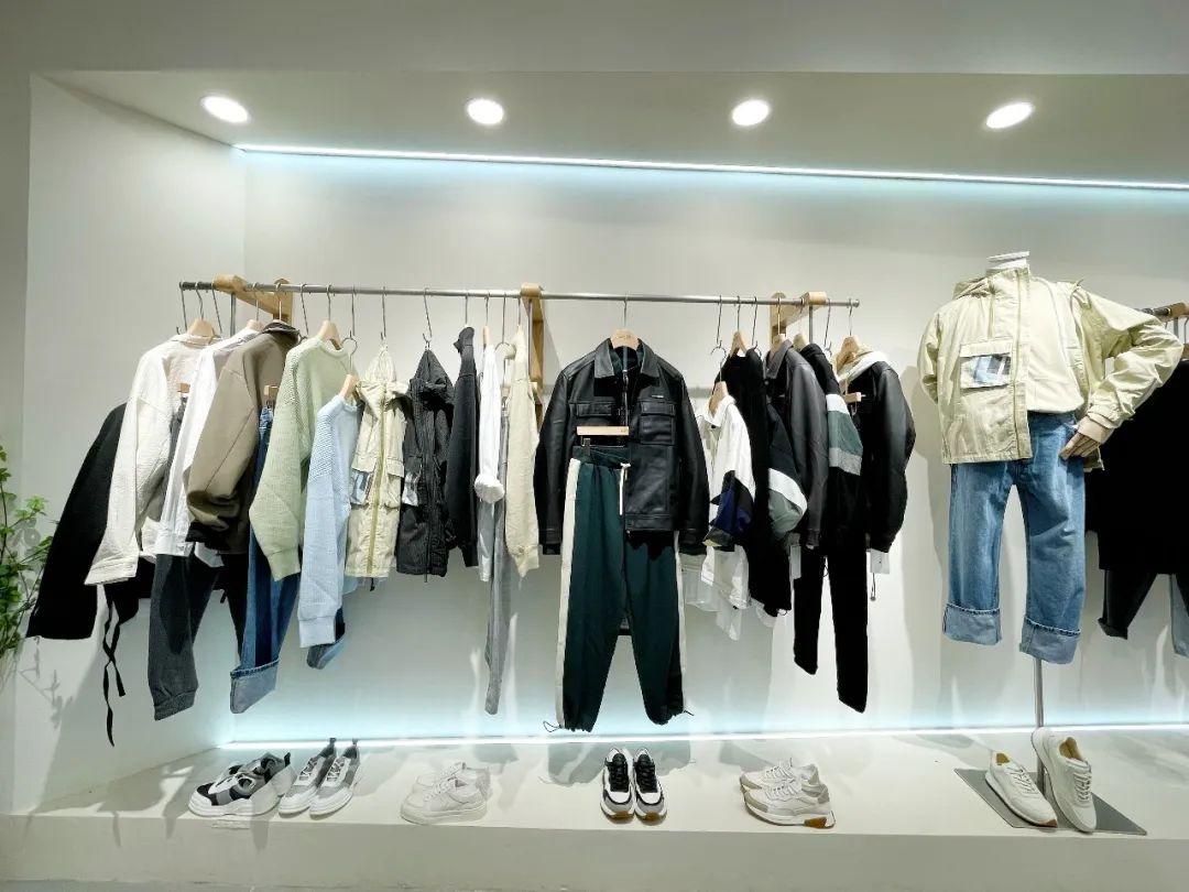 VP/PP/IP/POP分别是什么？视觉营销关键词解析↓ - 知乎