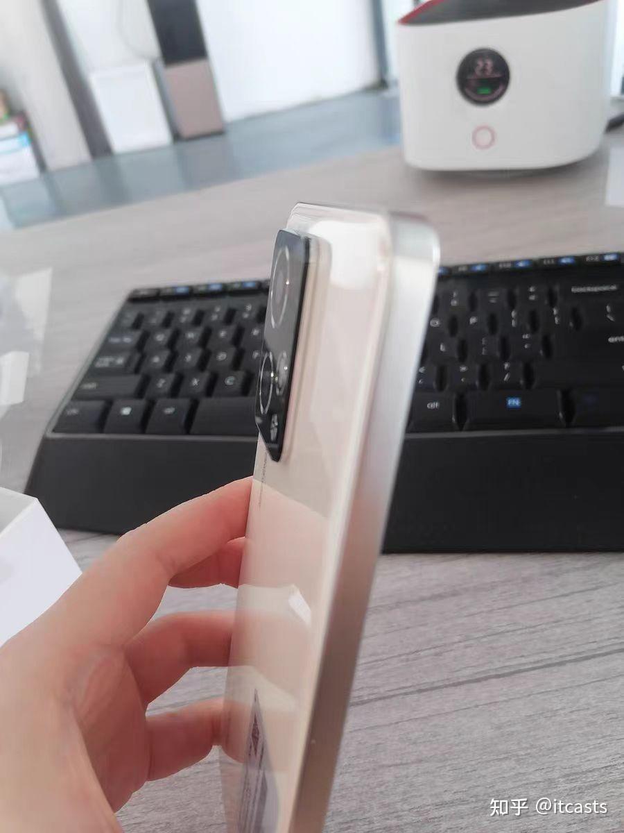 荣耀90GT，24GB+1TB 3699元，这价格感觉怎么样？