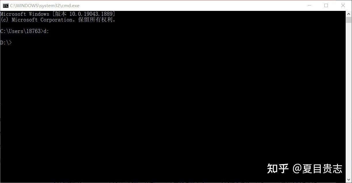 【补档】openfast学习笔记（一）安装与编译 - 知乎
