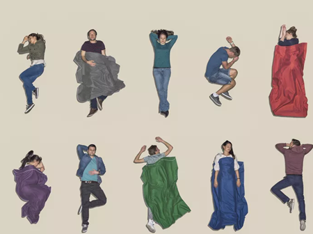 英语单词运用：lay和lie的区别，如何正确使用？ - 知乎