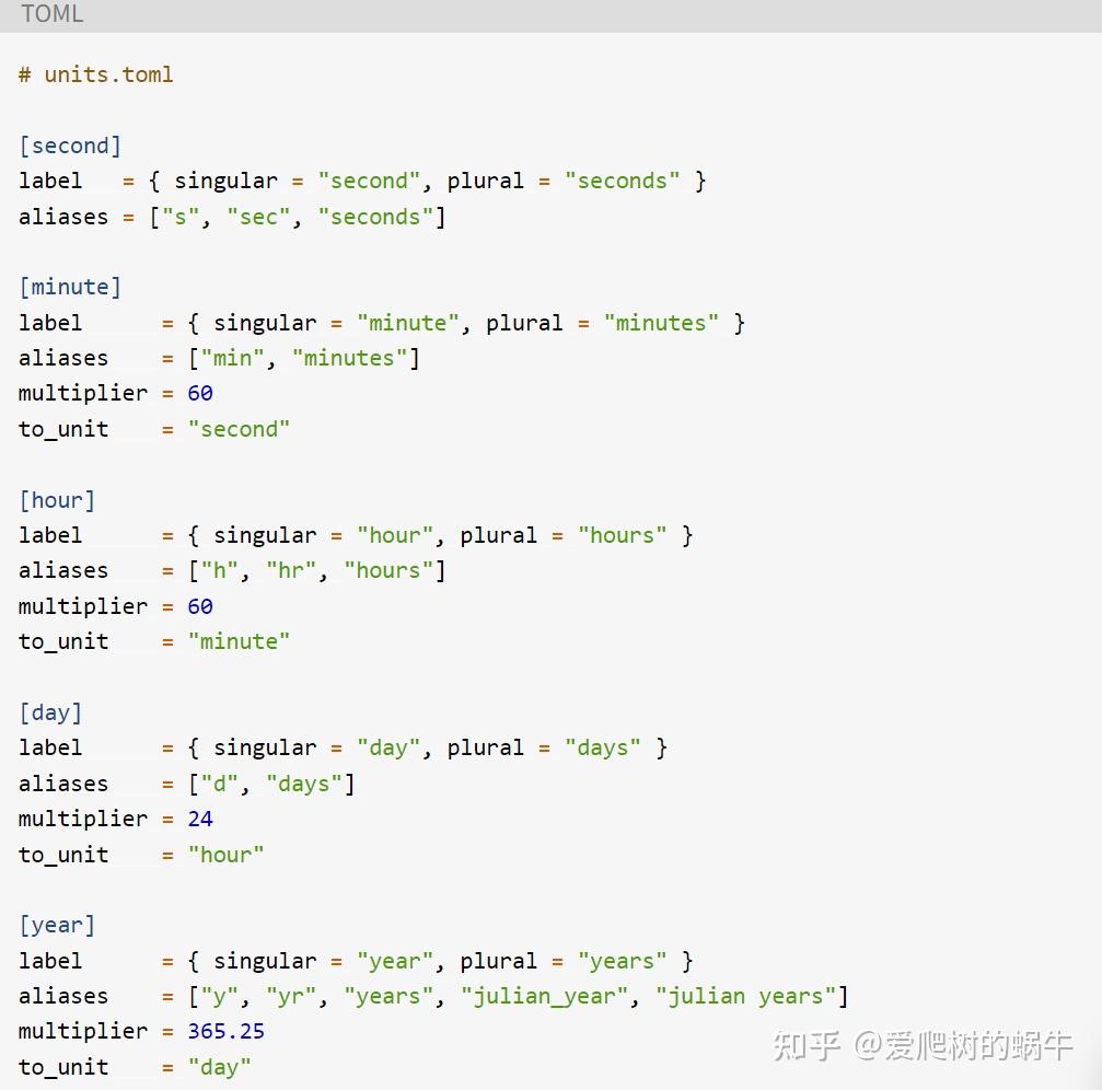 Python3.11正式版来了 - 知乎