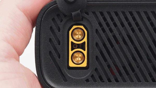 拆解报告：Baseus倍思倍益充超级硅车载逆变器500W - 知乎