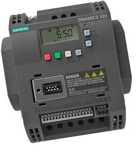 认识西门子S7-200 Smart系列PLC - 知乎