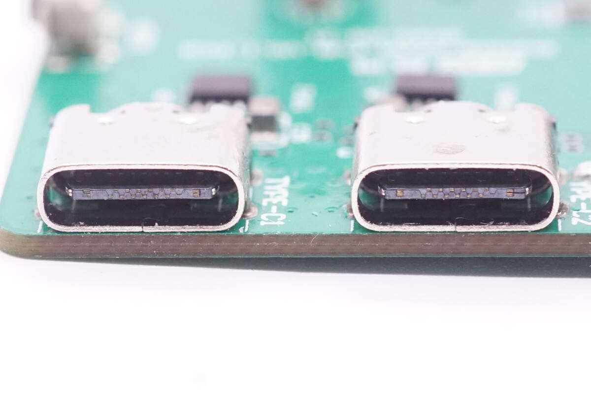 大功率多口设计首选，智融SW6306V 100W快充移动电源方案解析 - 知乎