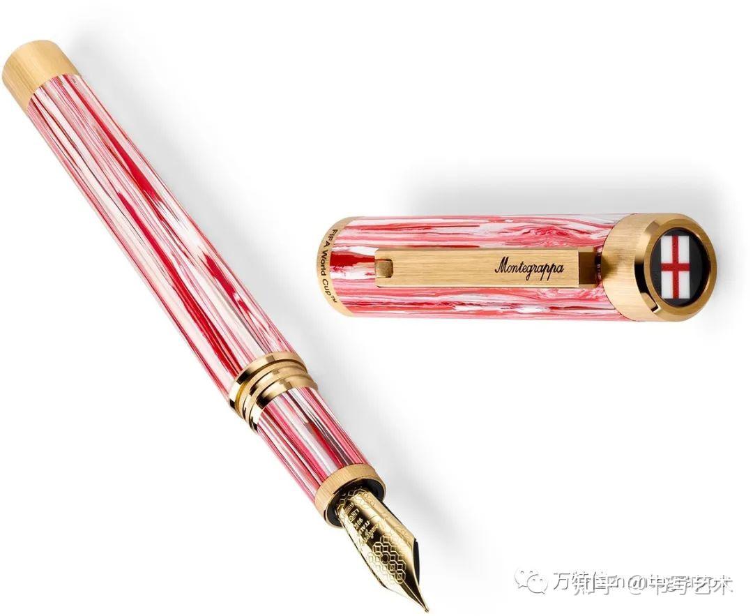 重温伟大时刻——The FIFA® Classics （世界杯经典）Ⅳ英格兰 - 知乎