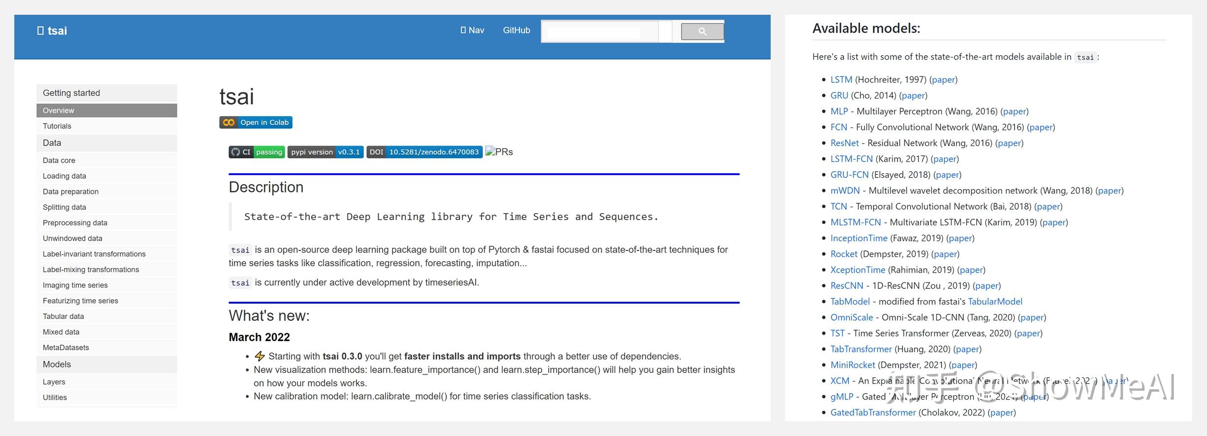 速来！人社部发布100个最缺工职业；人均梵高的自画像工具；YSDA深度视觉与图形课程；机器学习系统VS机器学习模型；前沿论文 | ShowMeAI资讯日报 - 知乎