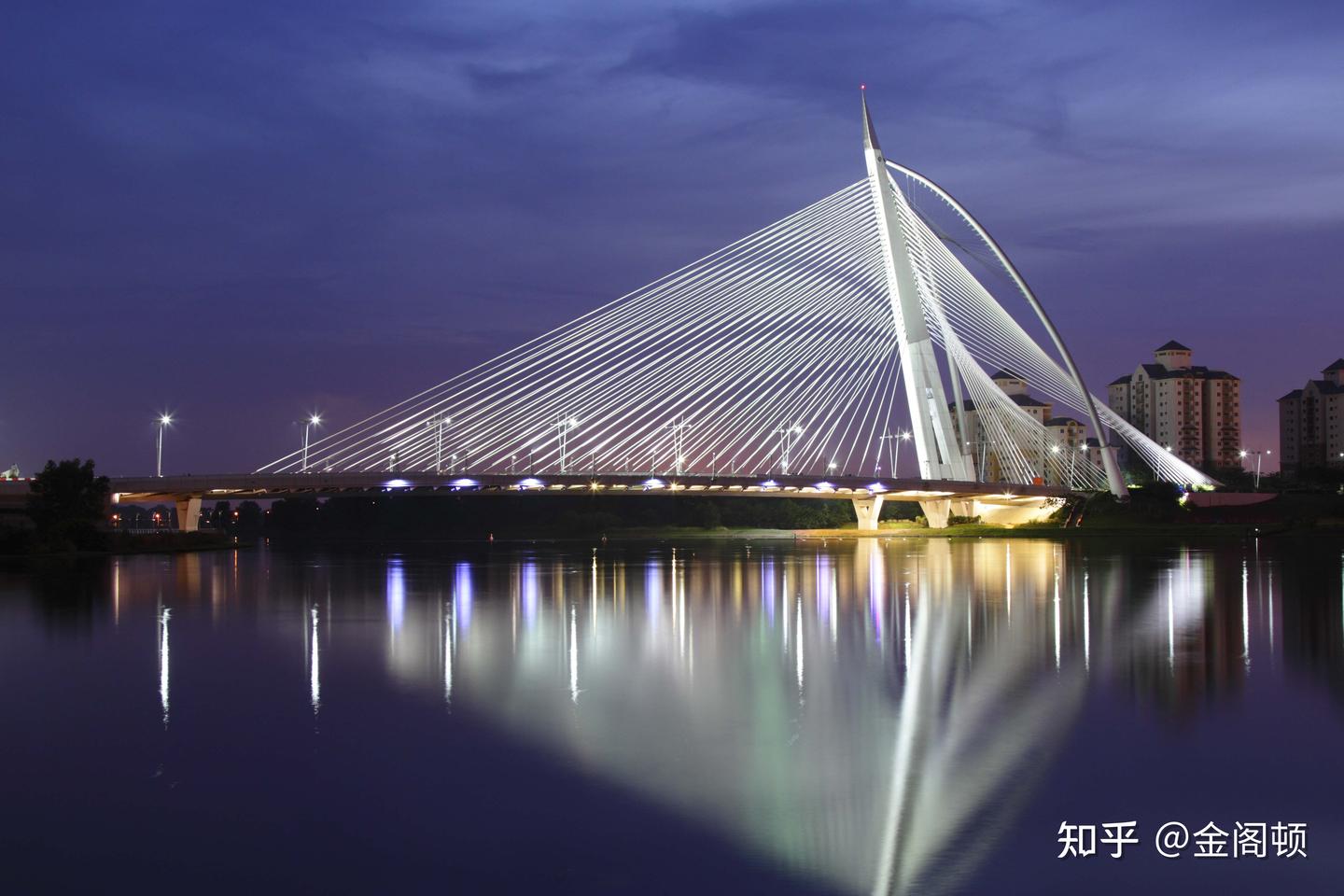 「马来西亚第二家园计划（MM2H）」（三）怎样申请马来西亚第二家园计划（MM2H）？ - 知乎