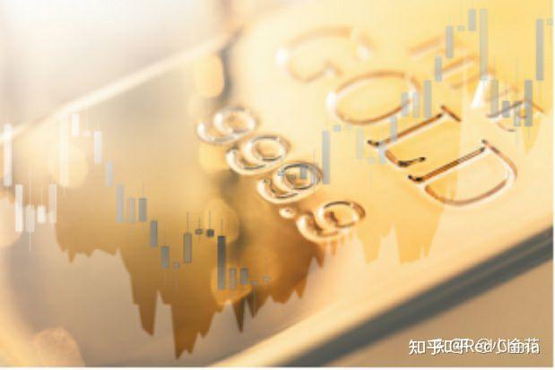 99和999的区别在哪里 - 知乎