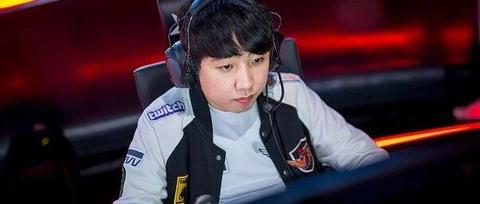 如何客观地评价 Khan 这位上单选手？ - 知乎