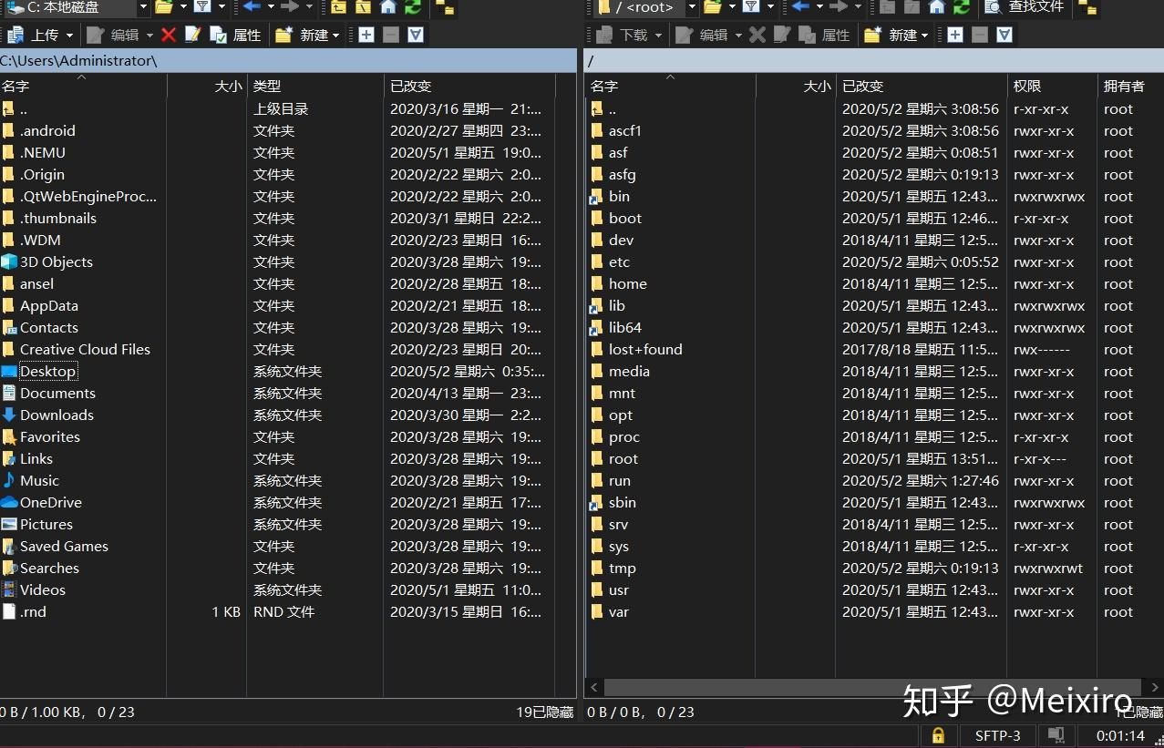 Linux搭建ASF在STEAM上挂卡和游戏时长 - 知乎