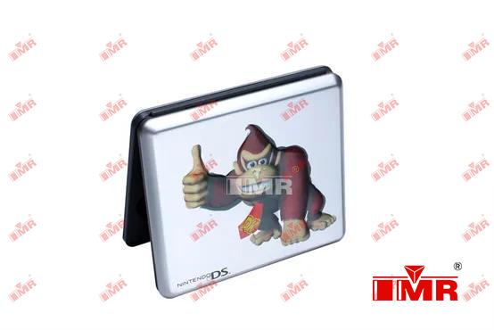 什么是IMR，你真的懂IMR吗 - 知乎