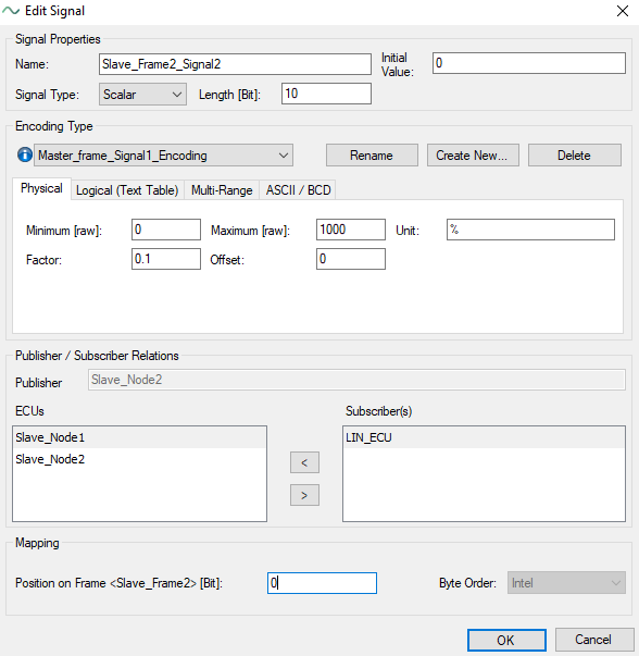 LDF是个啥？如何创建一个LDF文件？ - 知乎