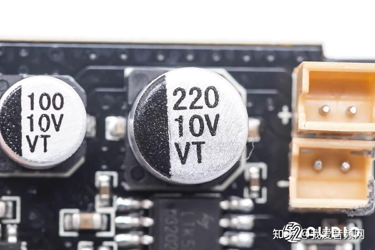 小度智能音箱随身版拆解，一键唤醒，语音便捷操控 - 知乎