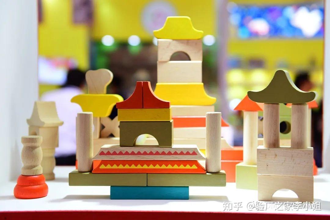 一文带你了解ICTI(上集)，你想知道的都在这里 - 知乎