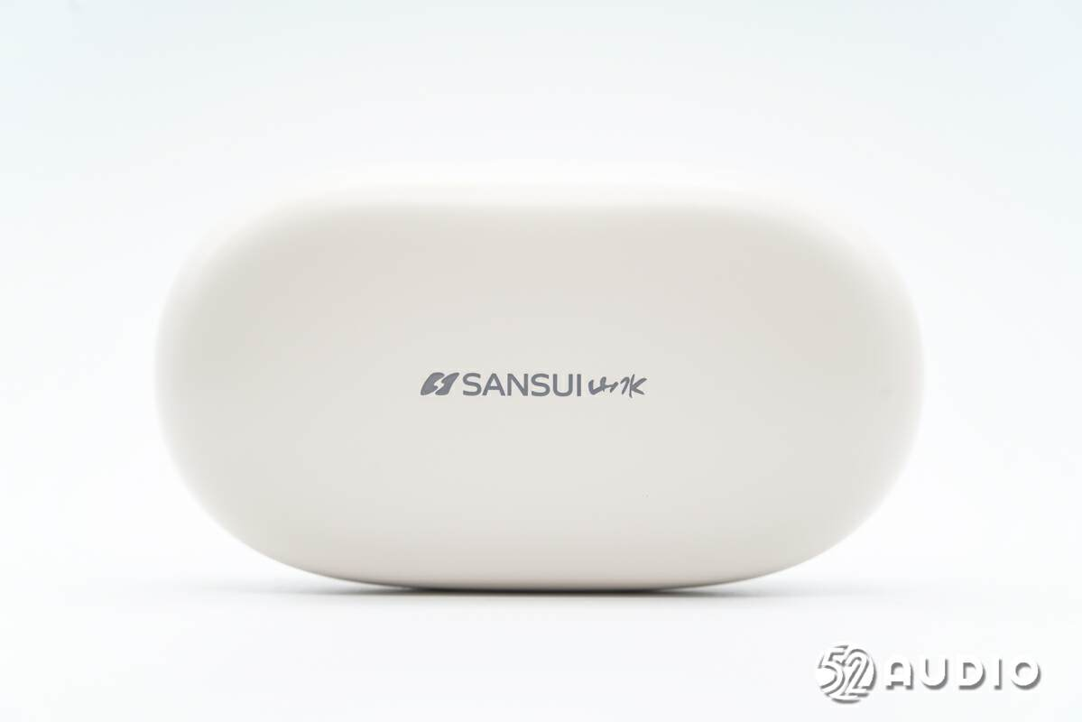 集成MCU、独立入仓检测等多功能，英集芯IP5513获山水TW92采用 - 知乎