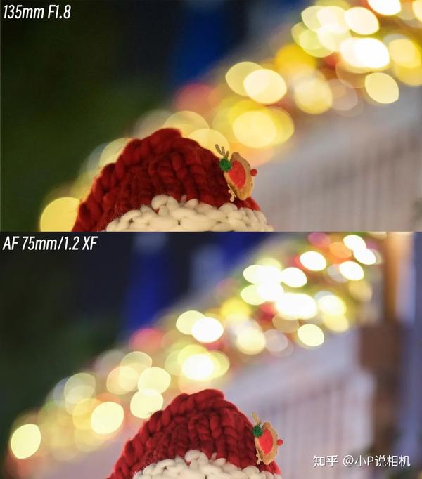 兰拓评测 | 出道即巅峰？唯卓仕 AF 75mm F1.2 上手体验 - 知乎