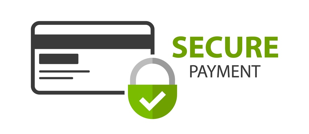 欧洲金融科技机构Paytend成功签约中付技术EMV 3DS方案！ - 知乎