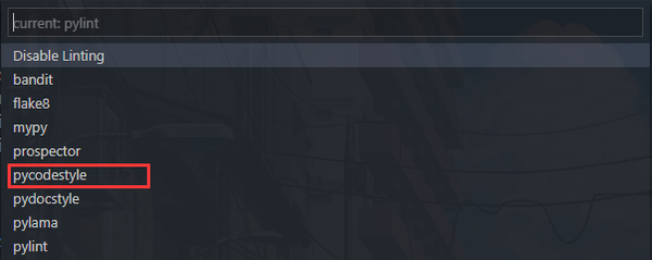 VSCode搭建Python开发环境(含Python环境搭建) - 知乎
