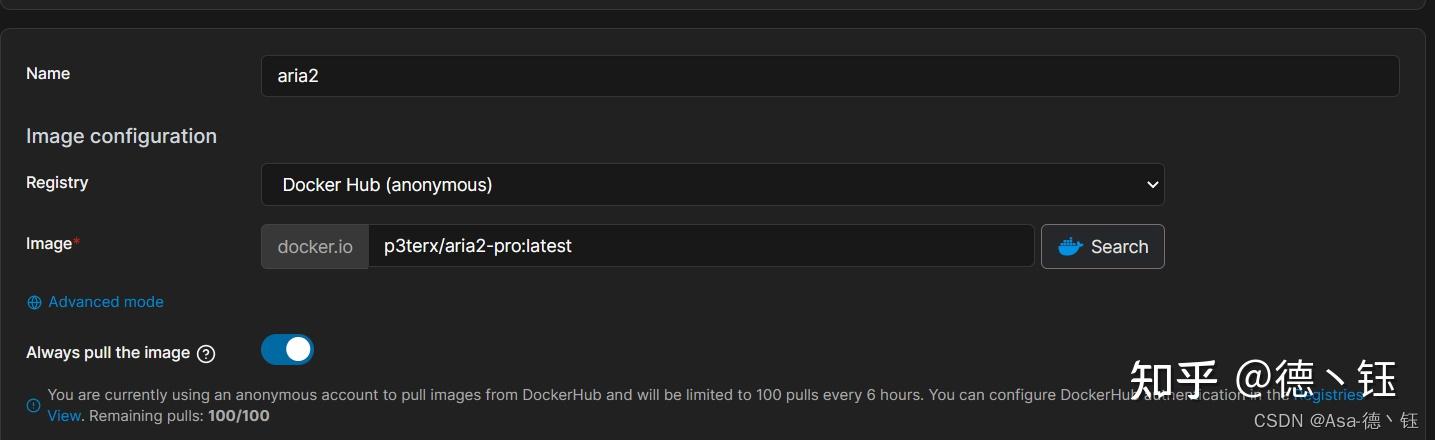 openmediavault 系统初步设置 - 知乎