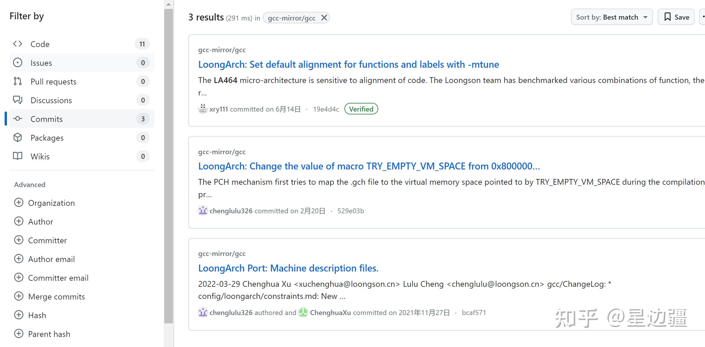 华为 VS 龙芯 国产CPU架构初步探测、对比与分析 - 知乎