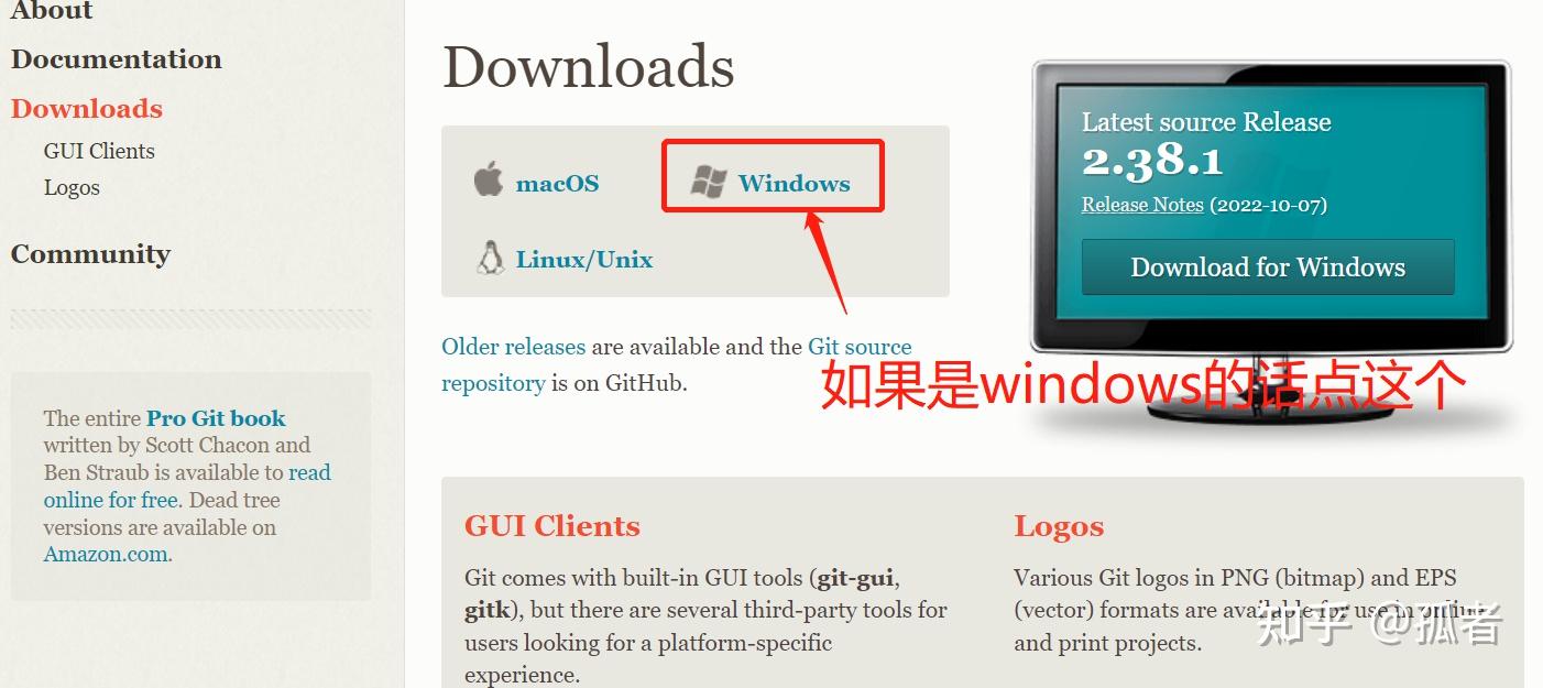 如何在github公开自己的代码 知乎