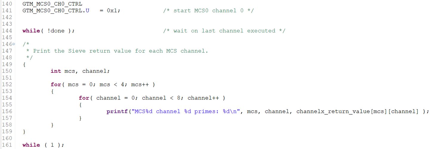 一文带你初识GTM-MCS VX-toolset - 知乎