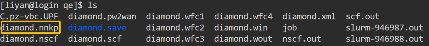 从DFT到紧束缚：VASP+WANNIER90(五) - 知乎