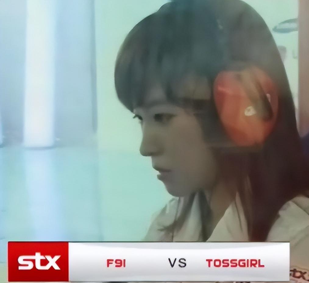 FC24女足，与被电子竞技相信的女性 - 知乎