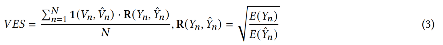 Text2SQL论文翻译-A Survey on Employing Large Language Models for Text-to-SQL Tasks - 知乎