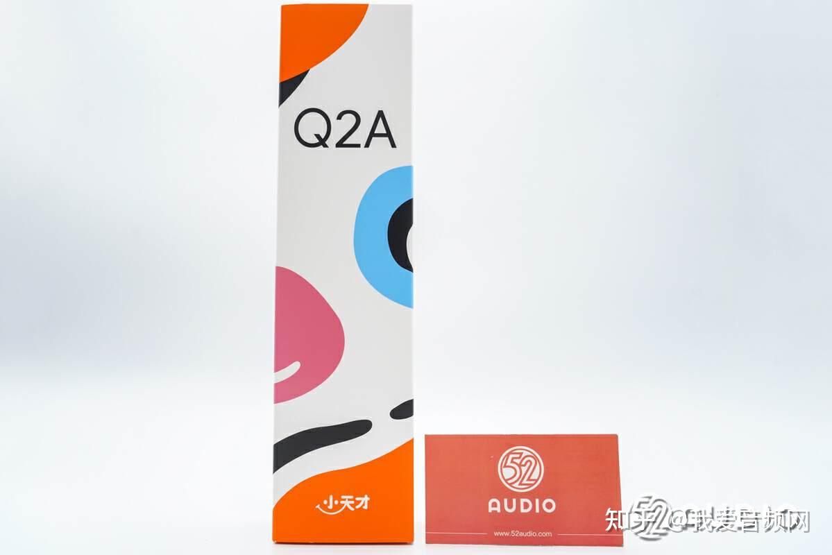 小天才电话手表Q2A拆解，1.3英寸高清彩色屏，200万像素摄像头 - 知乎