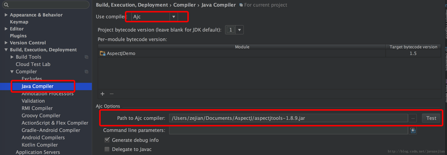 关于 Spring AOP (AspectJ) 你该知晓的一切 - 知乎