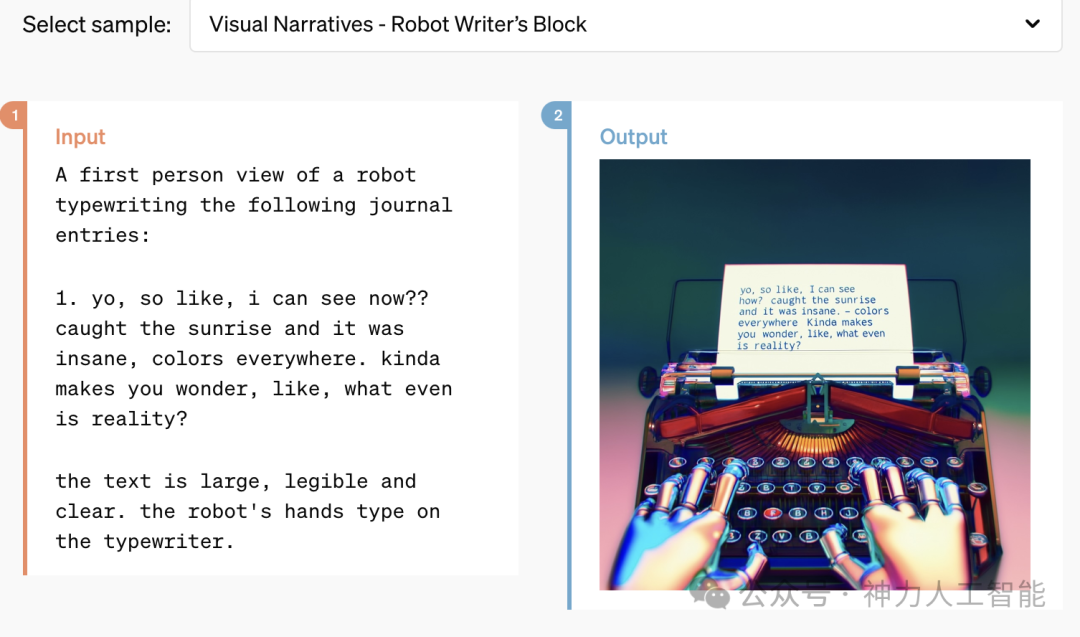 OpenAI新发布的GPT4o，技术解析来了！之前神秘的gpt2解密了 - 知乎