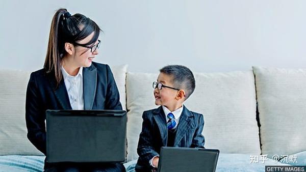 BBC英语学习：Simulate and imitate 表示 “模仿” 的英语词汇 - 知乎