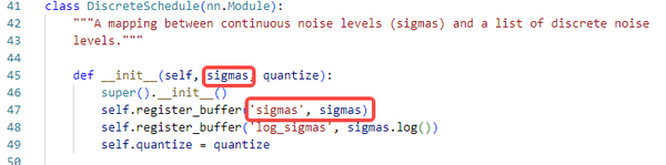 stable-diffusion-webui源码分析（9）-euler a 采样器 - 知乎