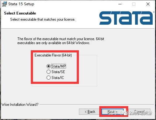 统计分析软件 | Stata 15.0 - 知乎