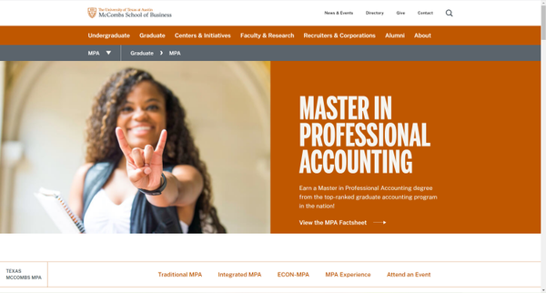 重磅！哈佛又“错失”第一？会计、BA、工程项目领先全美的它，竟然比哈佛还有钱... - 知乎