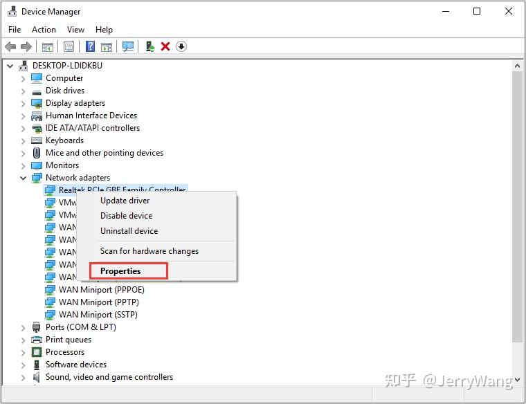 Windows 10 操作系统 System Interrupt 系统中断 CPU 占用率高的原因和解决方法 - 知乎